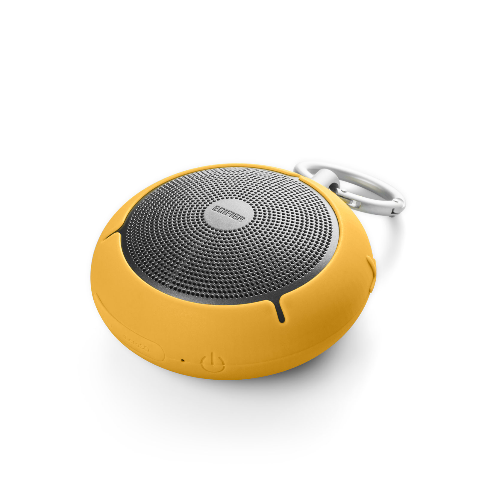 Edifier R501 Black 5 1 Драйвер - lettercopy